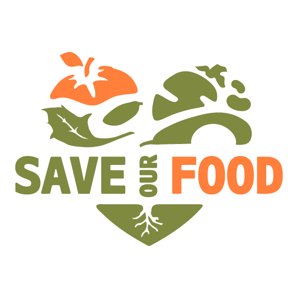 Home [saveourfood.net]